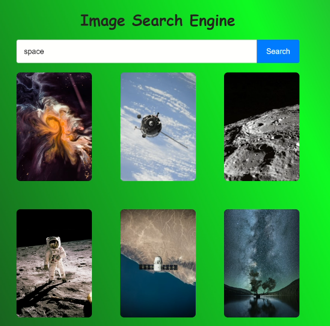 Mudavath Kumar Portfolio